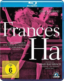 Frances Ha | HOANZL SHOP