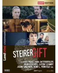 Home Page... | HOANZL Shop